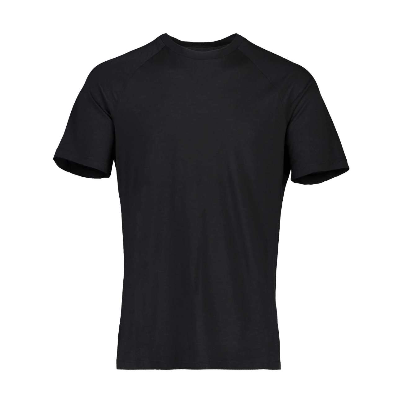 Poc LIGHT MERINO • holokolo.pl