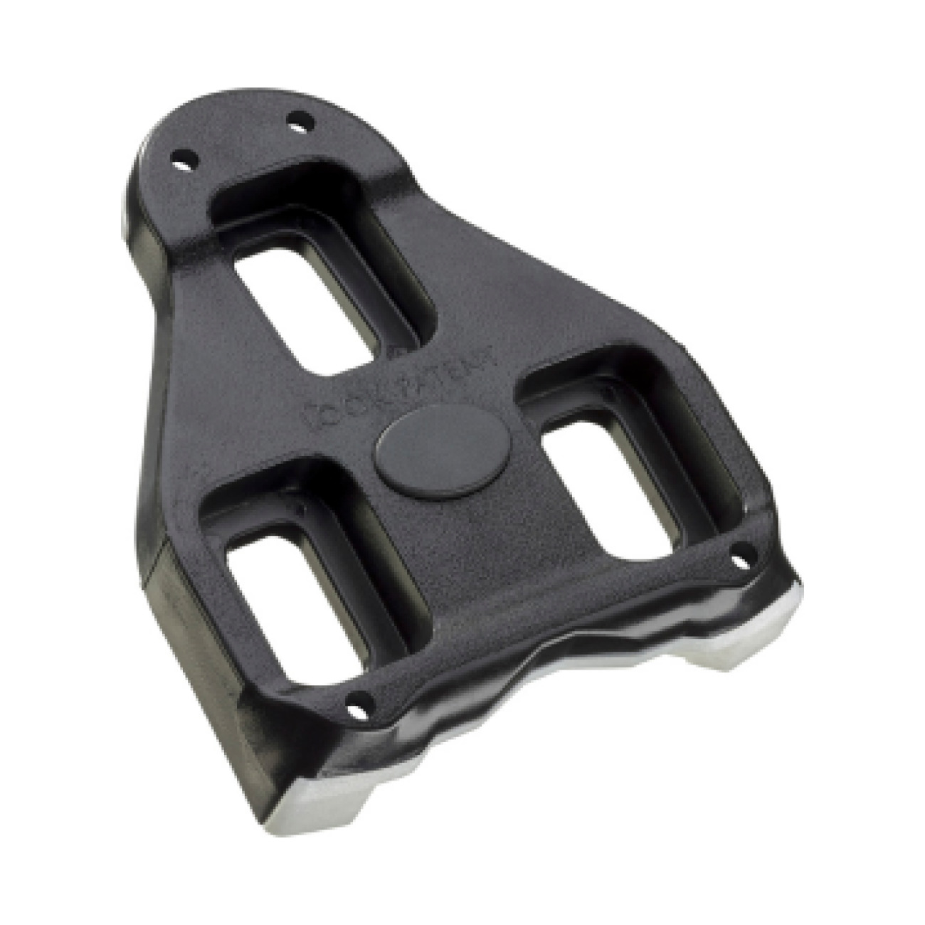 Look CLEAT DELTA • holokolo.pl