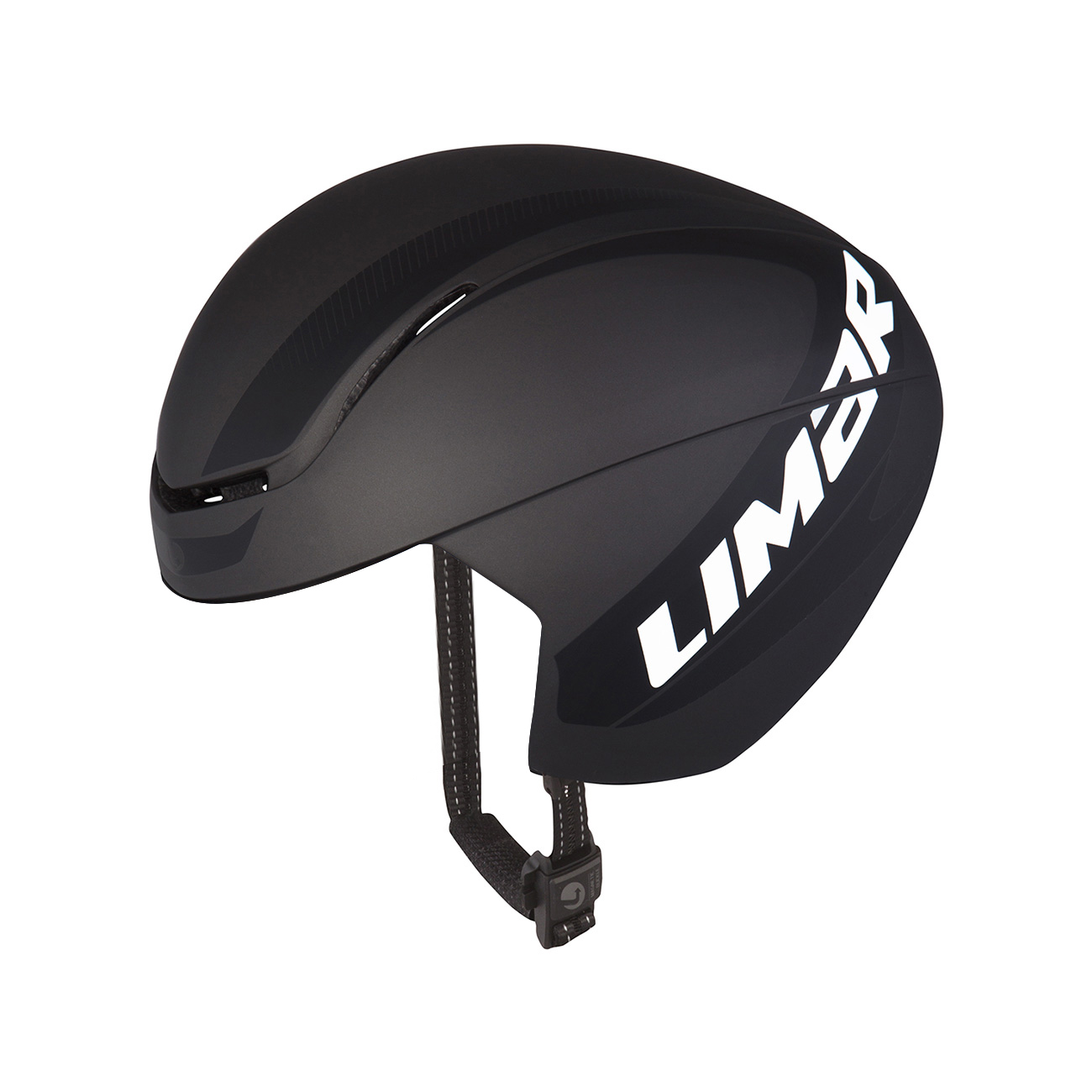 Limar SPEED KING kask • holokolo.pl