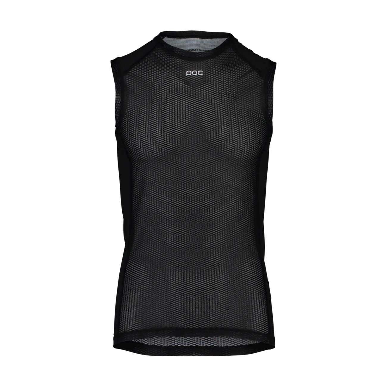 Poc ESSENTIAL LAYER • holokolo.pl